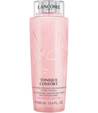 Lancome Tonique Confort Comforting Rehydrating Toner | Dillards