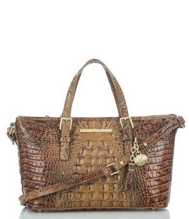 Brahmin Purses At Dillards | semashow.com