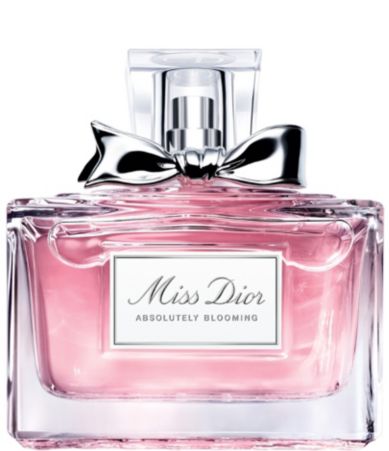 Dior Miss Dior Absolutely Blooming Eau de Parfum | Dillards