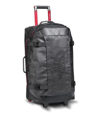 The North Face Rolling Thunder 30" Rolling Duffel | Dillards