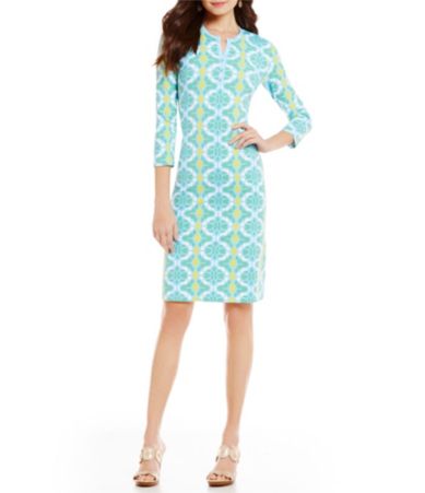 J.McLaughlin : Women's Clothing | Dillards.com