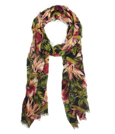 Re: Fantastic Fall Scarf Find! How Is Your Fall W... - Blogs & Forums