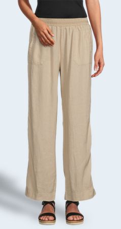 Westbound Fit Guide | Dillard's