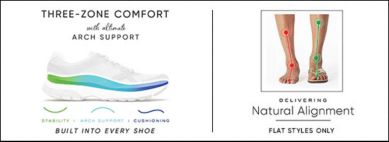 Vionic Uptown Suede Packable Travel Platform Penny Loafers | Dillard's