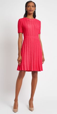 Women's Workwear, Suits & Office Attire | Dillard's