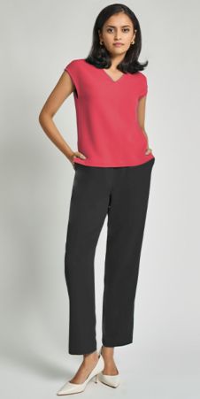 Women's Workwear, Suits & Office Attire | Dillard's