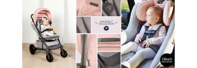 Kids' & Baby Clothing & Accessories | Dillard's