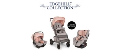 Kids' & Baby Clothing & Accessories | Dillard's