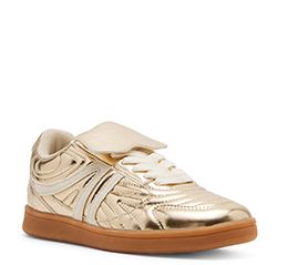 1 state shoes dillards shop