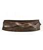 ADA Classic Wrap Belt | Dillard's