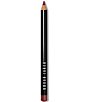 Bobbi Brown Lip Pencil Liner | Dillard's