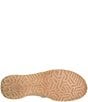 Born Breck Nubuck Slip On Sneakers | Dillard's