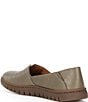 Born Sebra II Leather Loafers | Dillard's