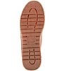 Born Sebra II Leather Loafers | Dillard's