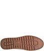 Born Sebra II Leather Loafers | Dillard's