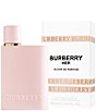 Burberry Burberry Her Elixir de Parfum for Women | Dillard's