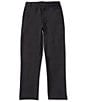 Class Club Big Boys Modern Fit Comfort Stretch Pants | Dillard's