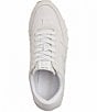 COACH CR965 Runner Signature Logo Retro Sneakers | Dillard's
