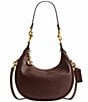 COACH Jonie 22 Shoulder Bag | Dillard's