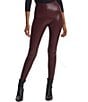 Commando Faux Leather Legging | Dillard's