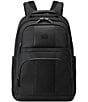 Delsey Paris Wagram Laptop Backpack | Dillard's
