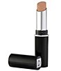 Dermablend Quick Fix Concealer Stick | Dillard's