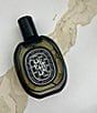 DIPTYQUE Orpheon Eau de Parfum | Dillard's