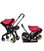 Doona Infant Convertible Car Seat and Stroller | Dillard's