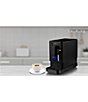 Espressione Concierge Elite Fully Automatic Bean to Cup Espresso ...
