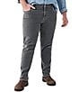 Faherty Stretch Terry 5-Pocket Pants | Dillard's