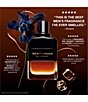Givenchy Gentleman Reserve Privee Eau de Parfum 3-pc Gift Set | Dillard's