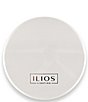Ilios Lighting Co. LED Compact Mirror | Dillard's