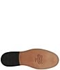 Justin Boots Holland Leather Western Boots | Dillard's