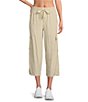 Kinesis Pull on Cargo Crop Pants | Dillard's