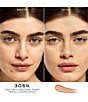 Lancome Teint Idole Ultra Wear Care & Glow Serum Concealer | Dillard's