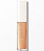 Lancome Teint Idole Ultra Wear Care & Glow Serum Concealer | Dillard's