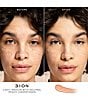 Lancome Teint Idole Ultra Wear Care & Glow Serum Concealer | Dillard's