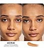 Lancome Teint Idole Ultra Wear Care & Glow Serum Concealer | Dillard's