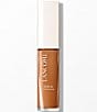Lancome Teint Idole Ultra Wear Care & Glow Serum Concealer | Dillard's