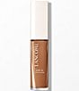 Lancome Teint Idole Ultra Wear Care & Glow Serum Concealer | Dillard's