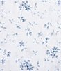Laura Ashley 300-Thread Count Garden Muse Sheet Set | Dillard's