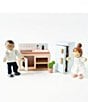 Le Toy Van Doll Family Set | Dillard's
