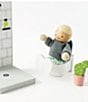 Le Toy Van Doll Family Set | Dillard's