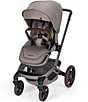 Maxi Cosi Fame™ Modular Stroller | Dillard's