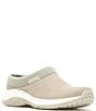 Merrell Encore Breeze 5 Mesh Clogs | Dillard's