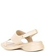 Naturalizer Lillian Slingback Sandals | Dillard's
