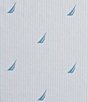 Nautica Boat Stripe Sheet Set | Dillard's