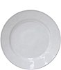 Noble Excellence Astoria Glazed Stoneware Dinner Plate | Dillard's