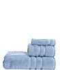 Noble Excellence Performance Quick Dry Bath Towels | Dillard's