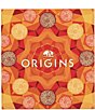 Origins GINZING™ Glowy Skincare Essentials Gift Set | Dillard's